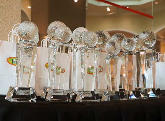 Philippine Bar Association