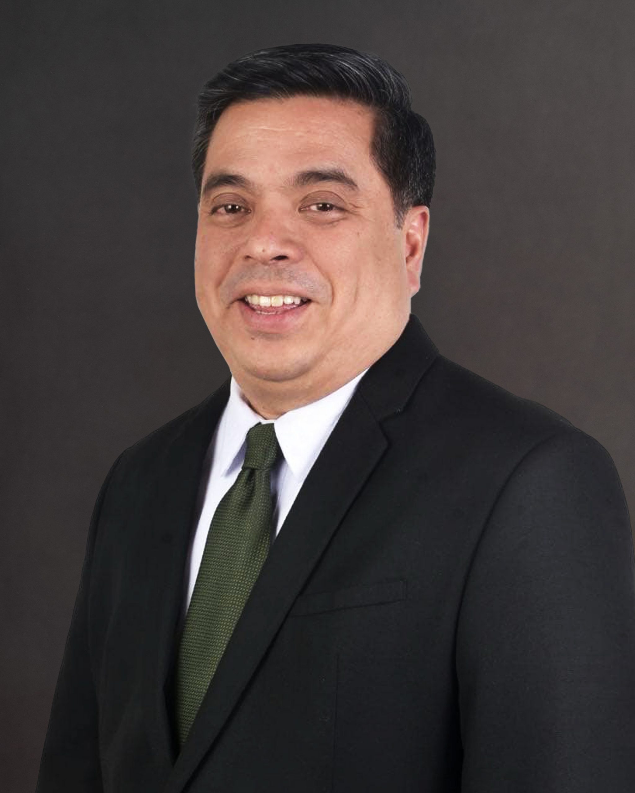 Marco Manuel Q. Lagdameo - Philippine Bar Association