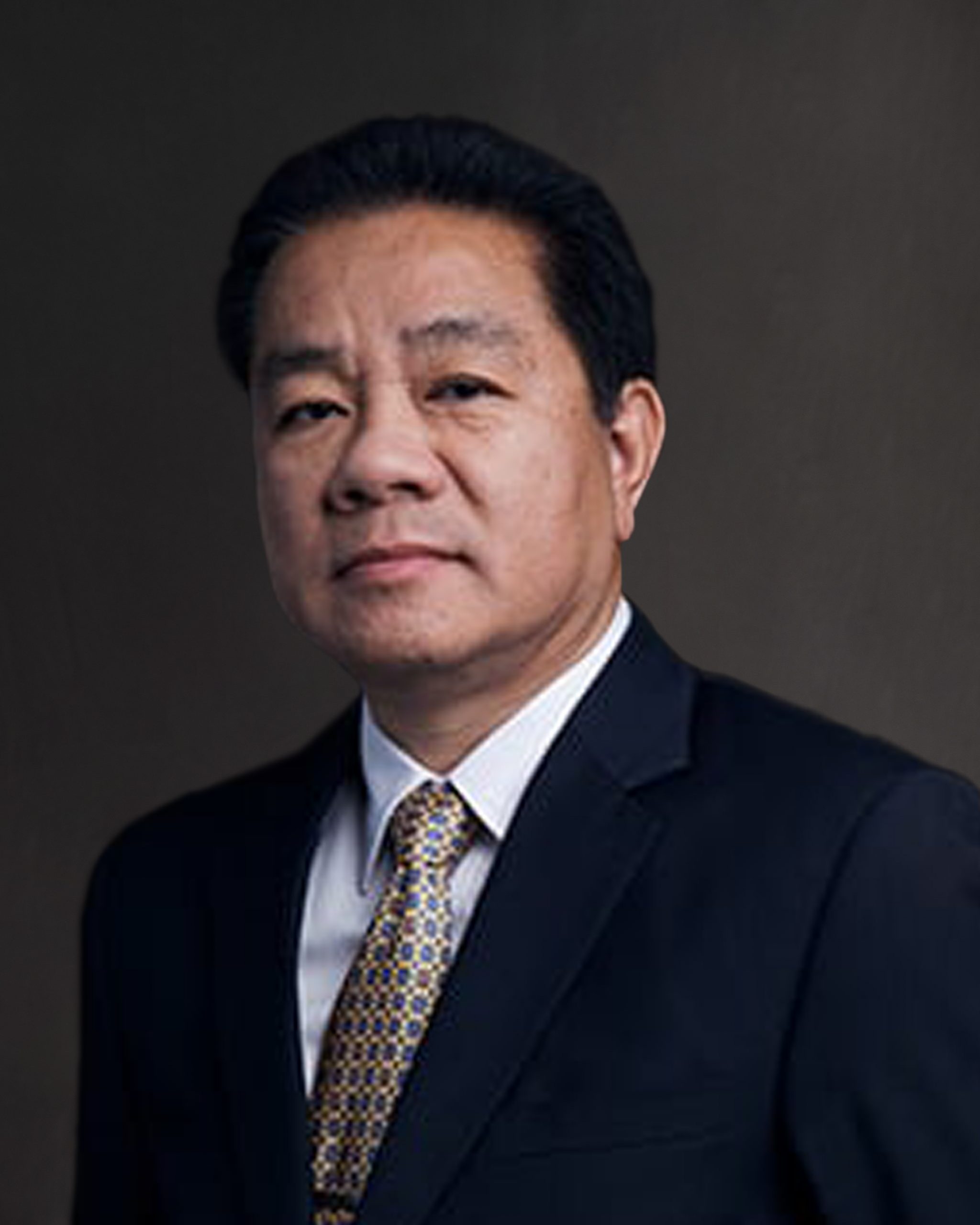 Othello C. Carag - Philippine Bar Association